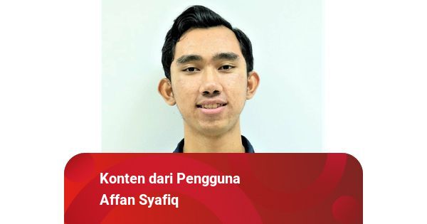 Tips Manajemen Waktu di Tengah Pandemi Covid-19 | kumparan.com